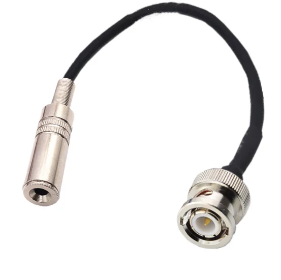 RG174-cable-3-5mm-female-to-BNC-male-connector-VCR-output-audio-cable.png