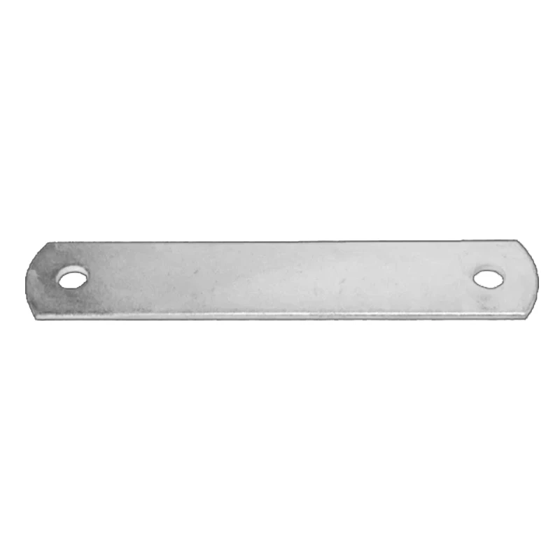 Golf-Cart-A-Plate-Strap-for-Club-car-DS-OEM-1017266.jpg