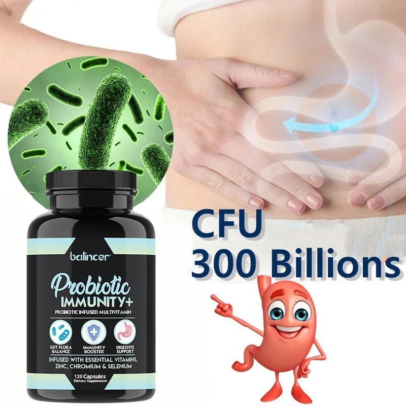 Inmunidad-probi-tica-probi-tico-con-infusi-n-de-multivitaminas-protege ...