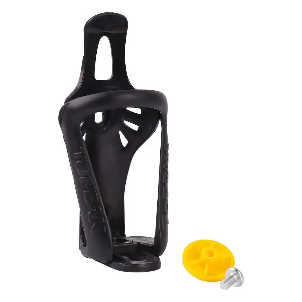 1PCS-Durable-Bicycle-Bottle-Cage-Bicycle-Plastic-Adjustable-Size-Bottle ...