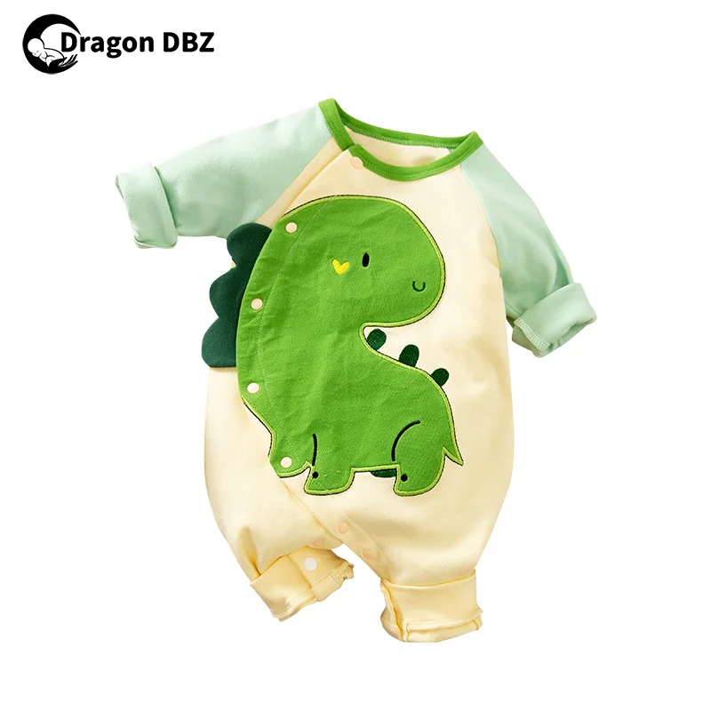 Página principal Productos Comentarios