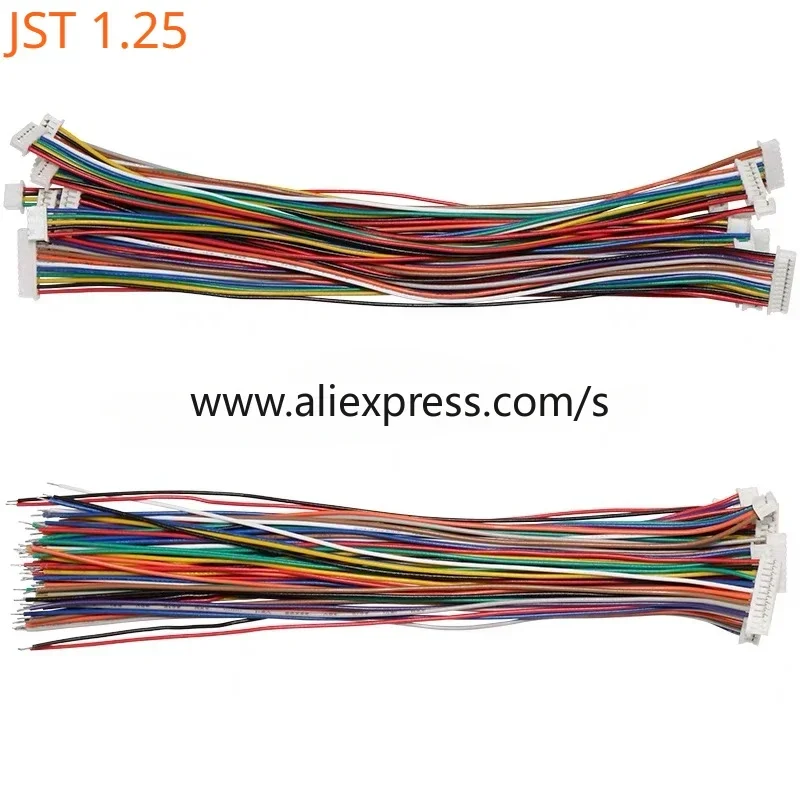Mini-Micro-JST1-25-2-3-4-5-6-7-8-9-10-Pin-10PCS-Female.jpg
