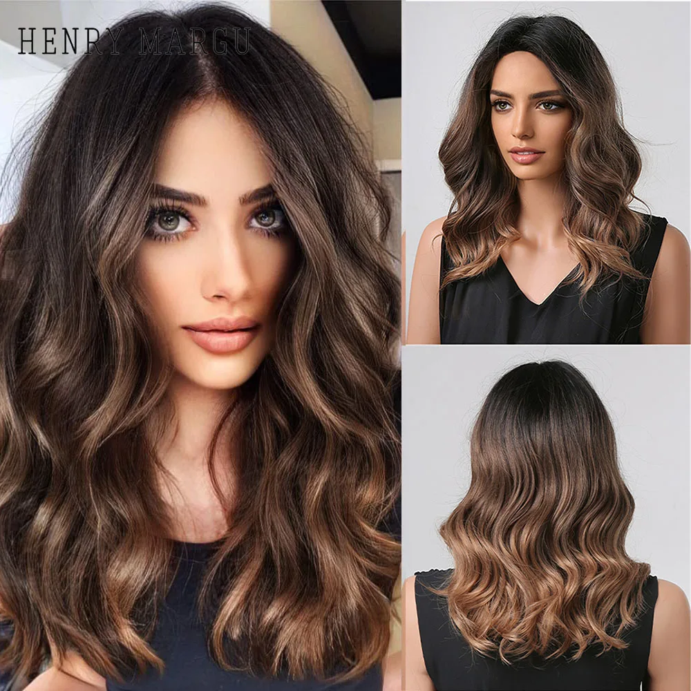 Chestnut Hair On Black Women