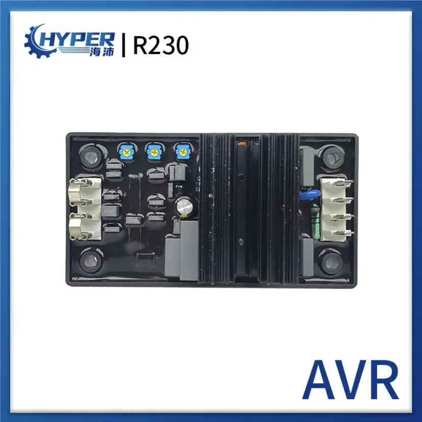 S621ecde795c0427ab90efcf2e0edb6c7w.jpg