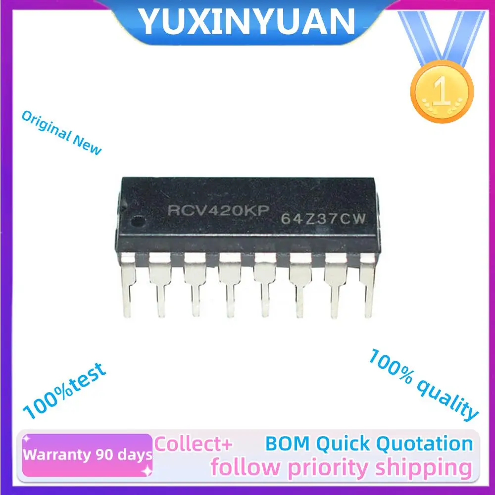 RCV420-RCV420JP-DIP-16-Precision-4mA-to-20mA-CURRENT-LOOP-RECEIVER-1pcs.jpg
