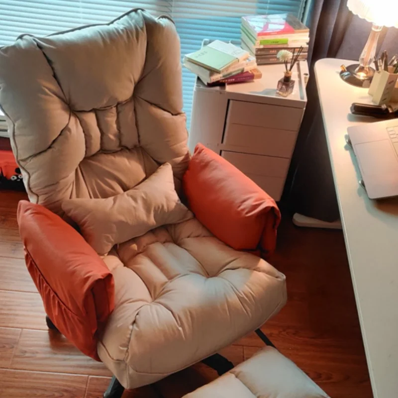 Sofas-Gaming-Office-Chairs-Home-Desk-Computer-Recliner-Office-Chairs ...