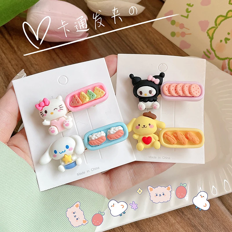 Cartoon-Hair-Clip-Child-Hair-Accessories-Fashion-Hairpin-Bangs-Clip ...