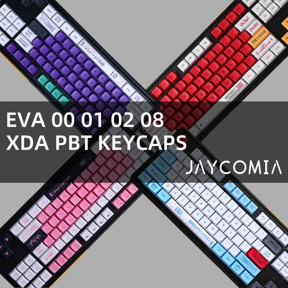 EVA-00-01-02-08-Keycaps-XDA-PBT-134-Big-Set-ISO-Layout-Key-Caps-Dye.jpg