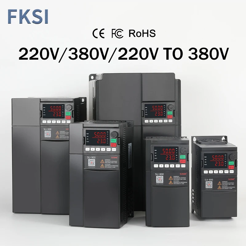 Inversor-de-frecuencia-VFD-monof-sico-trif-sico-220V-380V-0-75-kW-1-5-kW.jpg