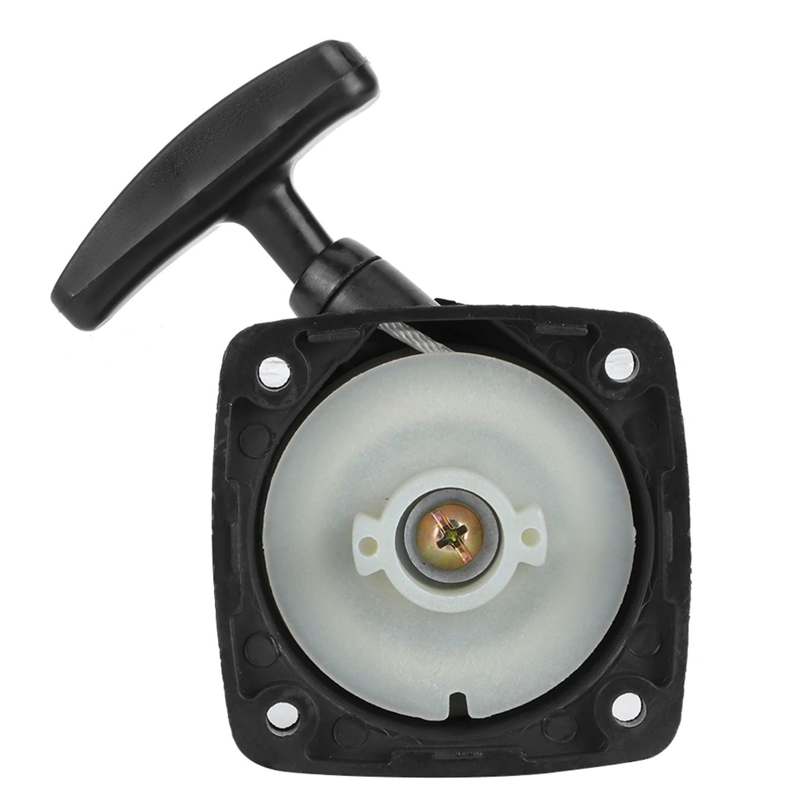 Store Home Products Sale Feedback