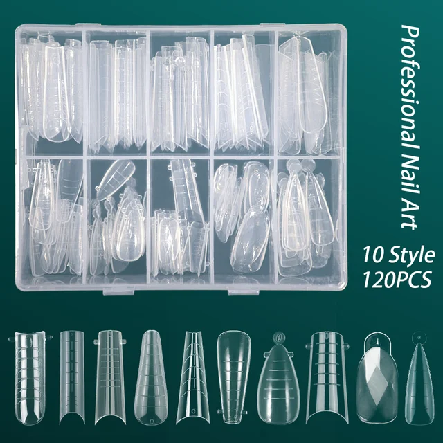 Store Home Products Sale Feedback