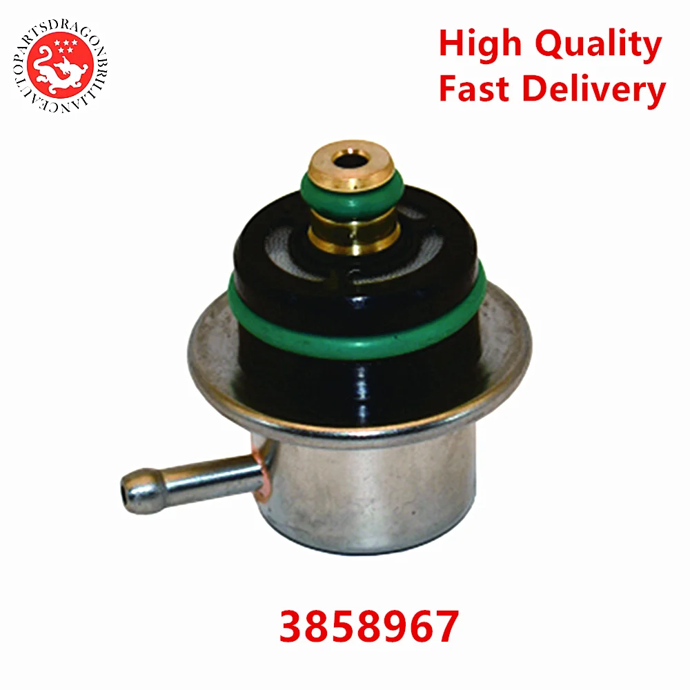 For-MERCRUISER-MCM-MIE-4-3L-5-0L-2149831-885174-21491831-3858967-Fuel ...