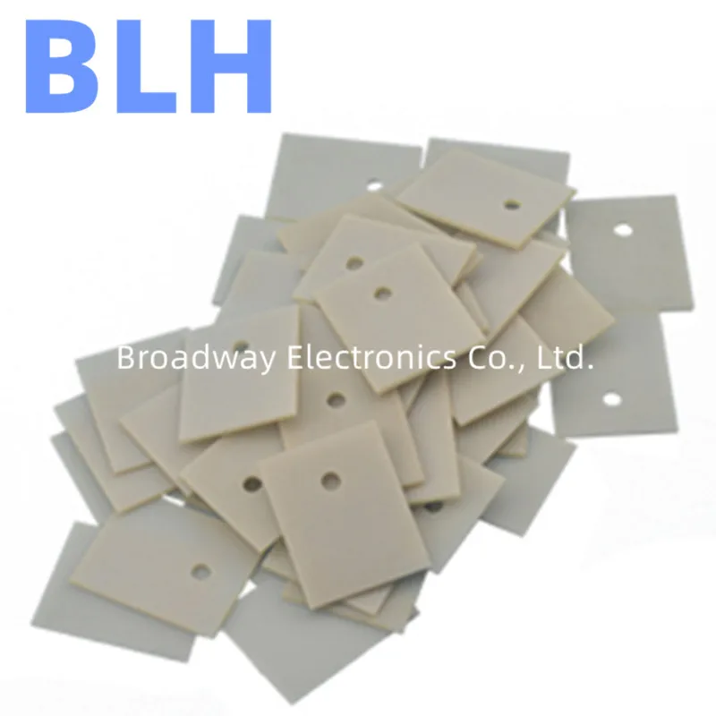 10PCS-nitreto-de-alum-nio-alumina-cer-mica-isolamento-t-rmico-cer-mica ...