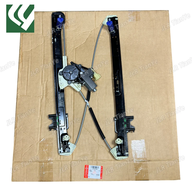 Suitable for Discovery 5 Window Lifter LR153954 LR153953 LR153959 ...