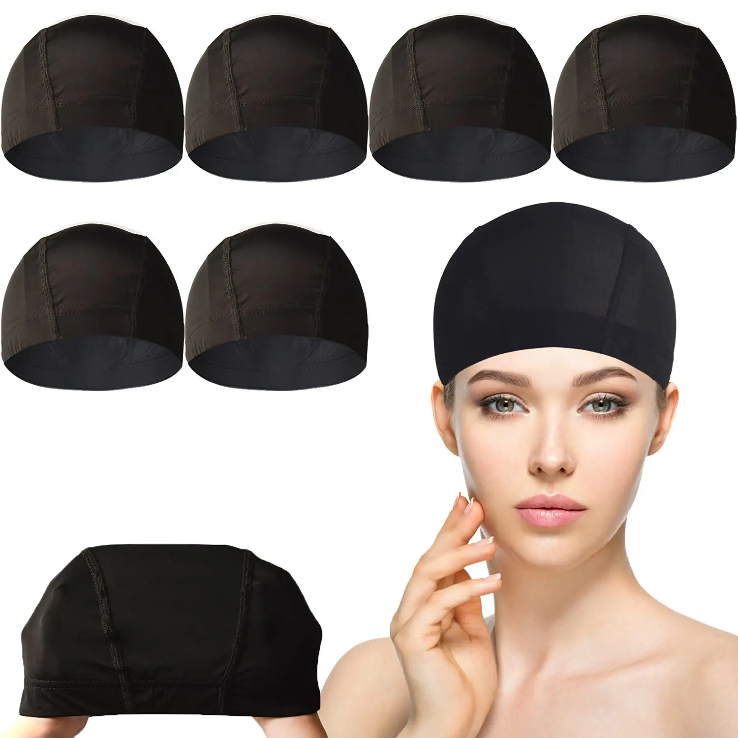 Onyx-S-M-L-Xl-Wig-Dome-Caps-For-Making-Wigs-Elastic-Band-For-Wigs-Hair.jpg