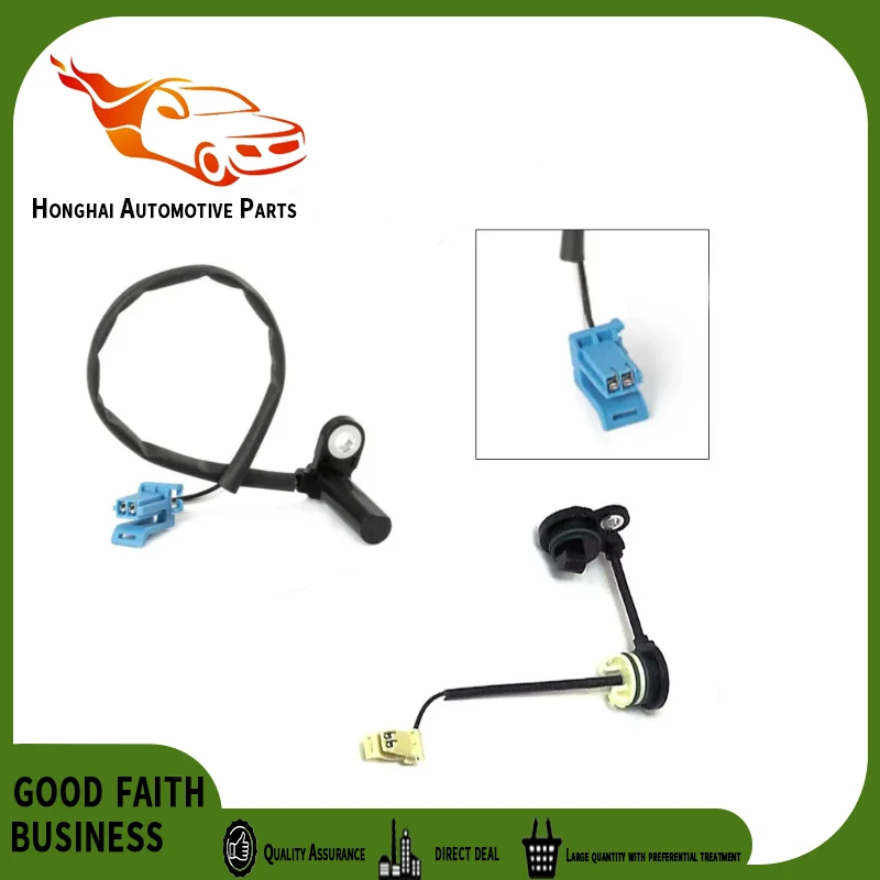 Transmission-Input-Speed-Sensor-for-Chevrolet-Cruze-Malibu-Captiva ...