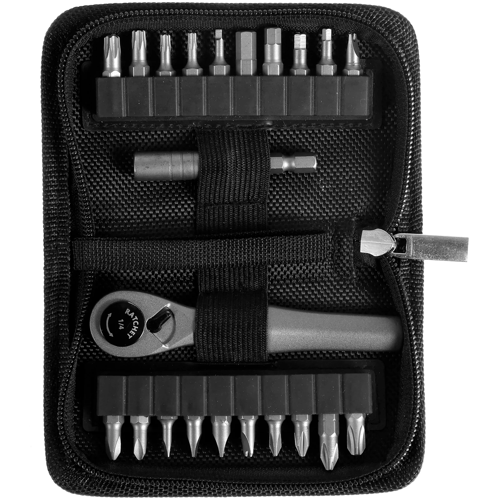 Mini-Ratchet-Wrench-Set-Multifunctional-Right-Angle-Screwdriver-Kit ...