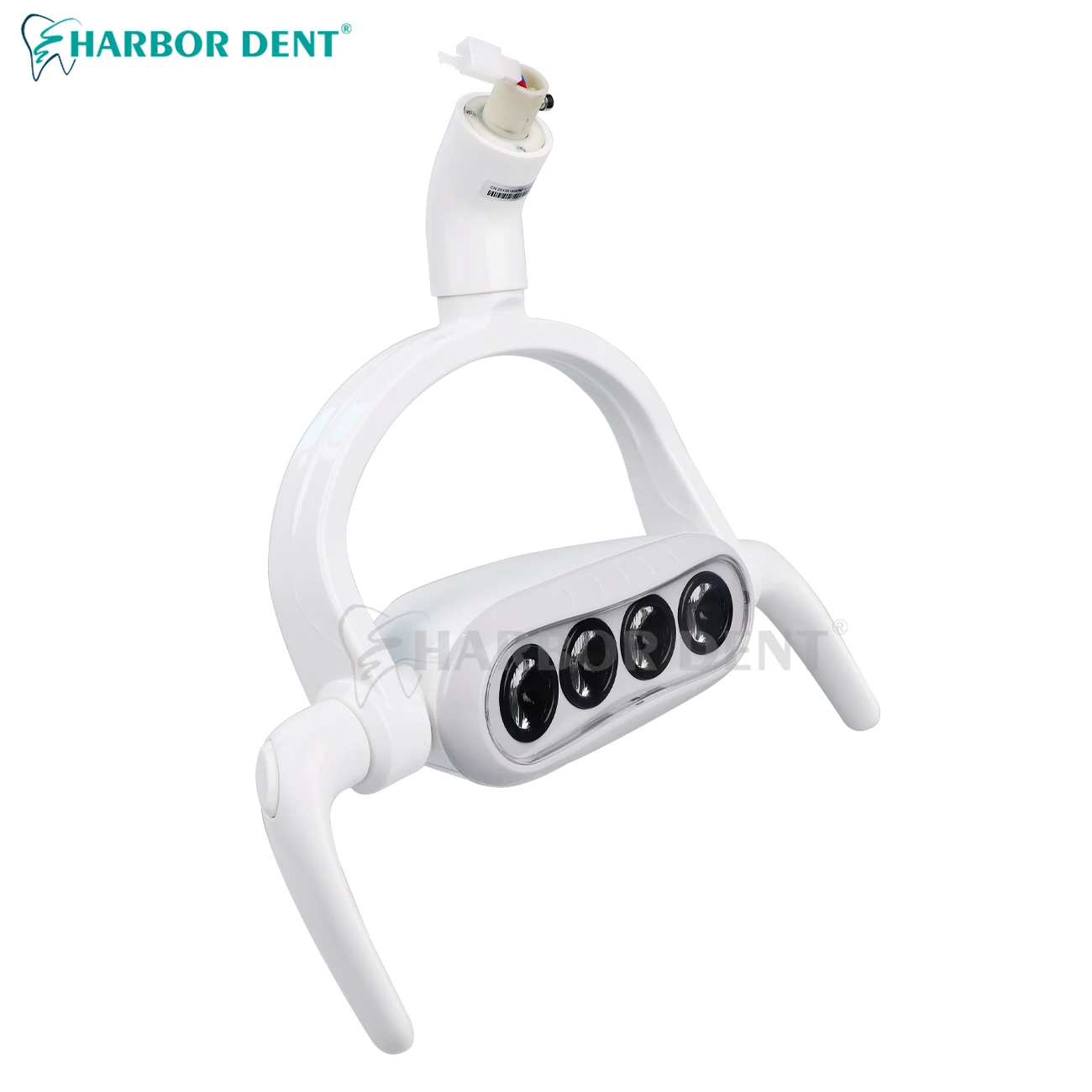 Store Home Products Sale Feedback