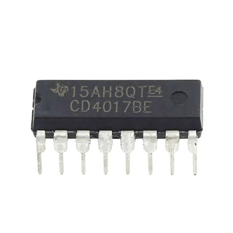 S6221eb0ebdab4ee7b553fc28f709e533Y.jpg