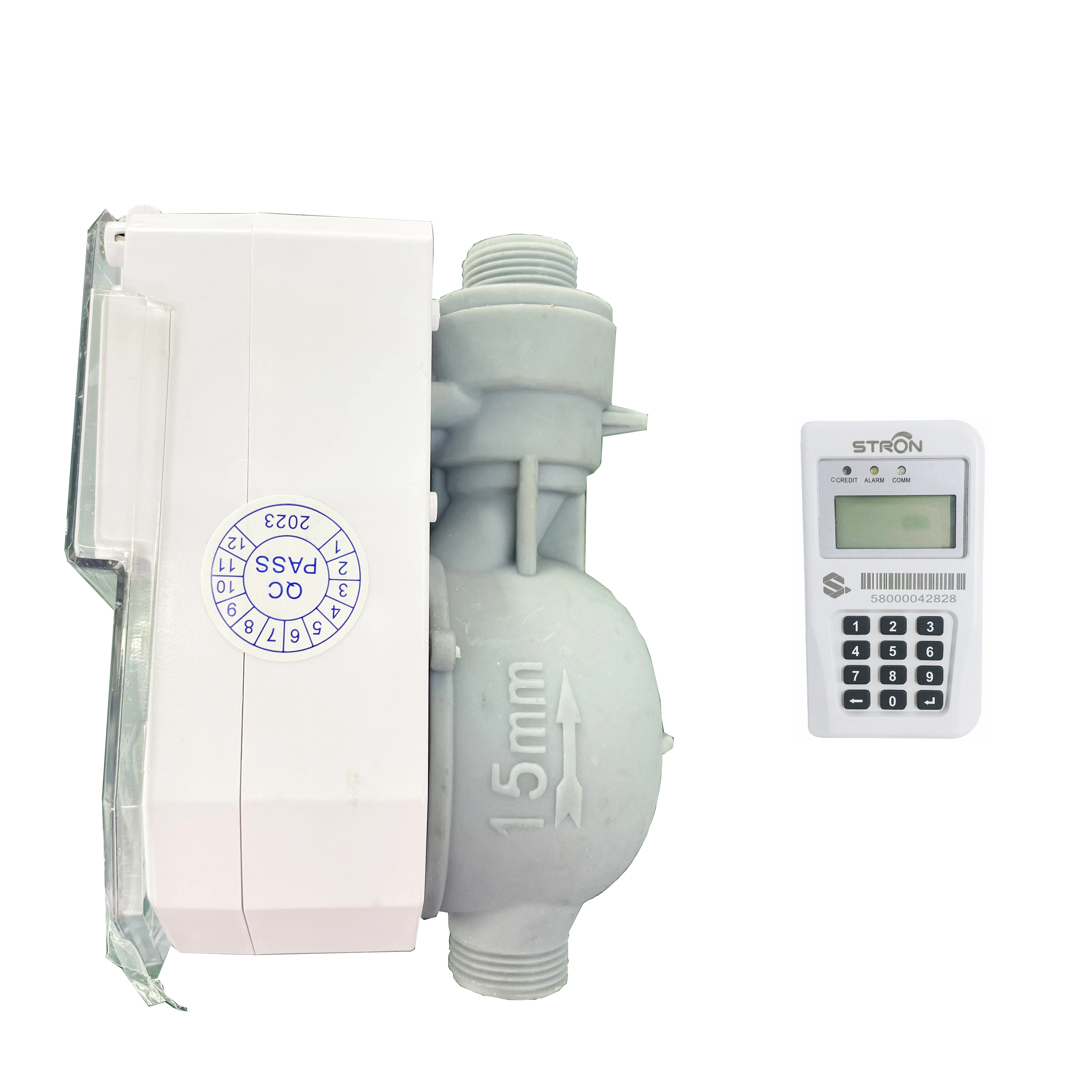 Plastic-Body-Dry-Dial-Split-Keypad-Prepaid-Water-Meter-with-CIU.jpg