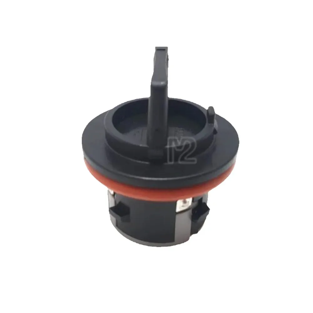 Car-Turn-Signal-Light-Bulb-Socket-Holder-For-Hyundai-Velostre-Accent ...