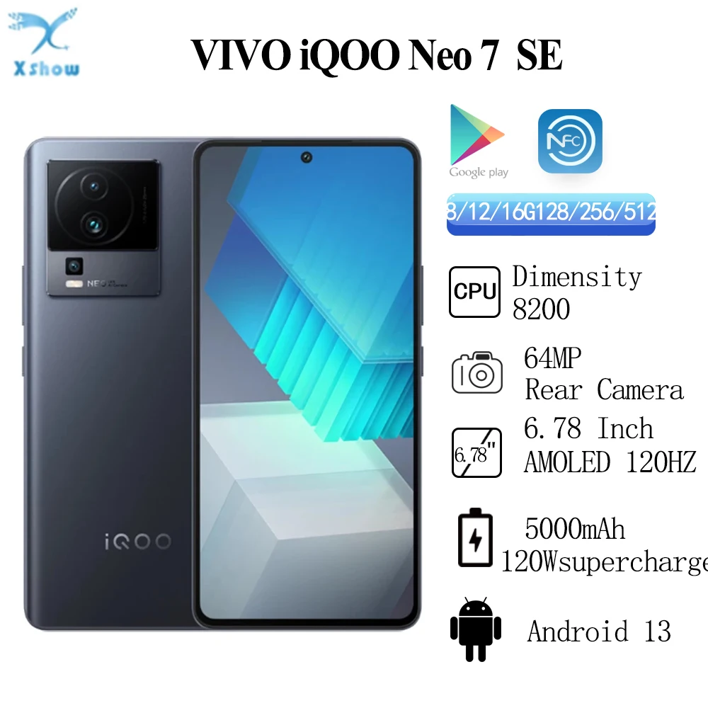 Original-New-VIVO-iQOO-Neo-7-SE-5G-SmartPhone-Dimensity8200-64MP-Main-Camera-6-78Inch-AMOLED.jpg