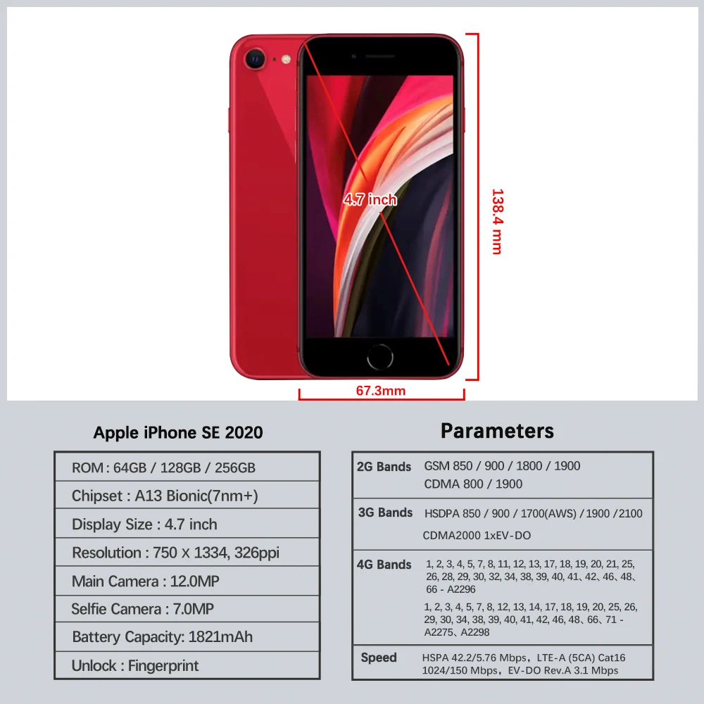 buy cheap online shop iphone se 2020 unlocked