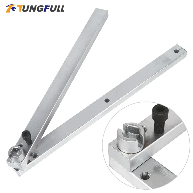 Wire-Bending-Machine-Manual-Wire-Bending-Tool-Reinforced-Flat-Iron ...