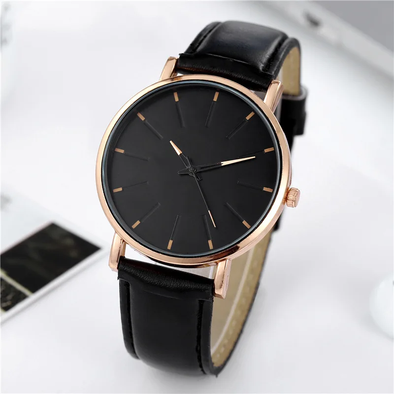 Simple-Men-s-Watches-Luxury-Top-Brand-Analog-Leather-Watch-Fashion ...