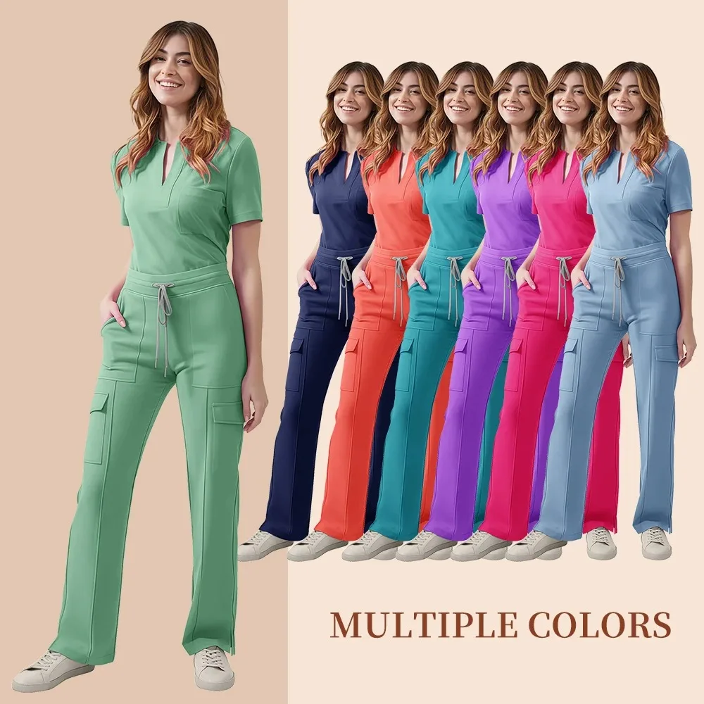 S62233b9bac2a4f2d94f3113dcd5536f7k.jpg