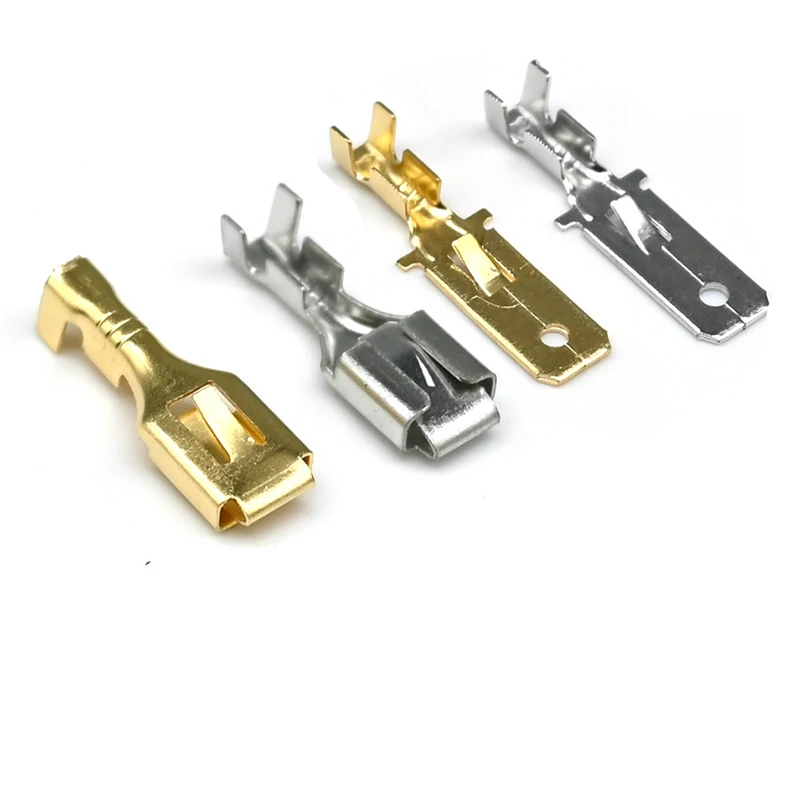 50-10-2000cs-6-3mm-uutomotive-ririmp-ererminal-ale-ale-male-emale ...
