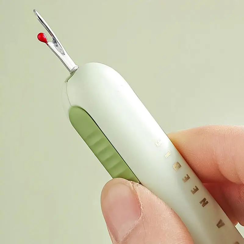 What Are the Real Stitch Ripper Uses in Everyday Sewing and Craft Projects?