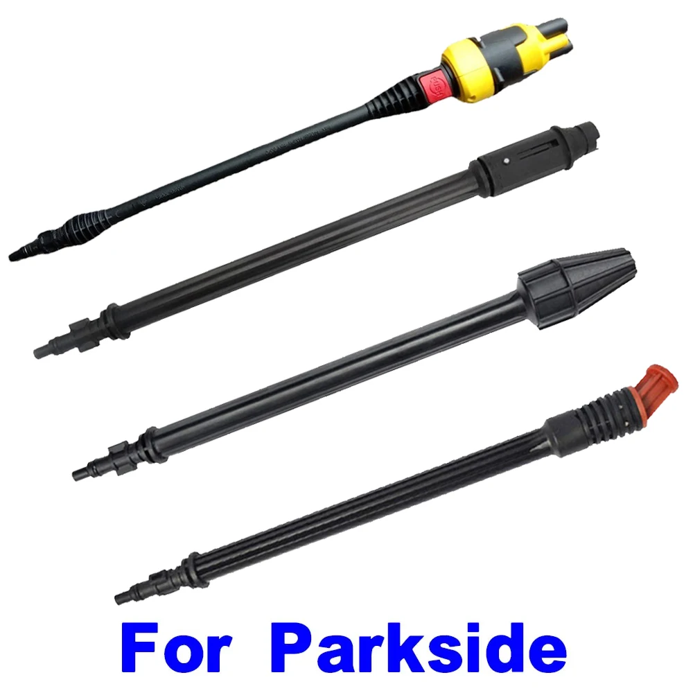 Rotating-Turbo-Lance-for-Parkside-Wand-Tip-Water-Spray-Lance-Nozzle-Car ...