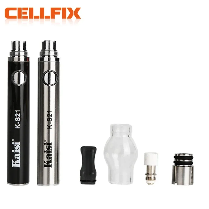 Rosin-Atomizer-Flux-Pen-PCB-Detector-de-curto-circuito-Carregamento-USB ...