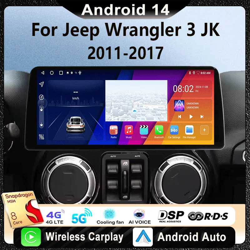 S62248391aef445179bf28e8cf779dfbaK.png