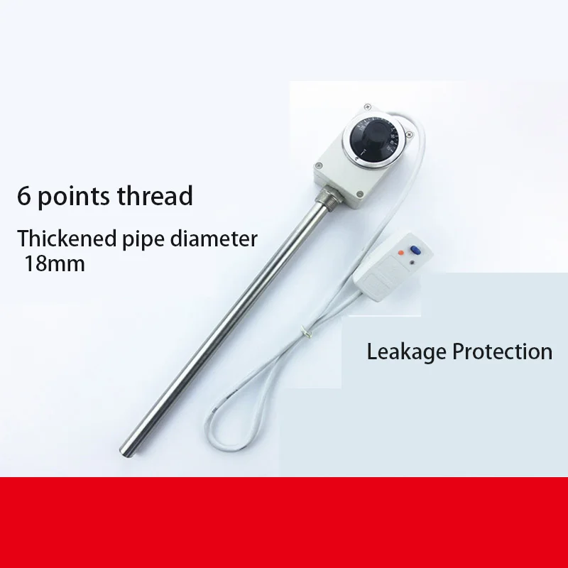 Radiator-dn20-heating-tube-adjustable-temperature-zone-temperature ...