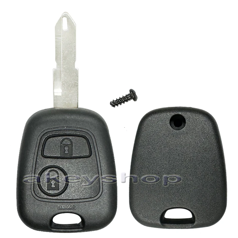 206-NE73-Blade-For-Citroen-2-Button-Remote-Key-Shell.jpg