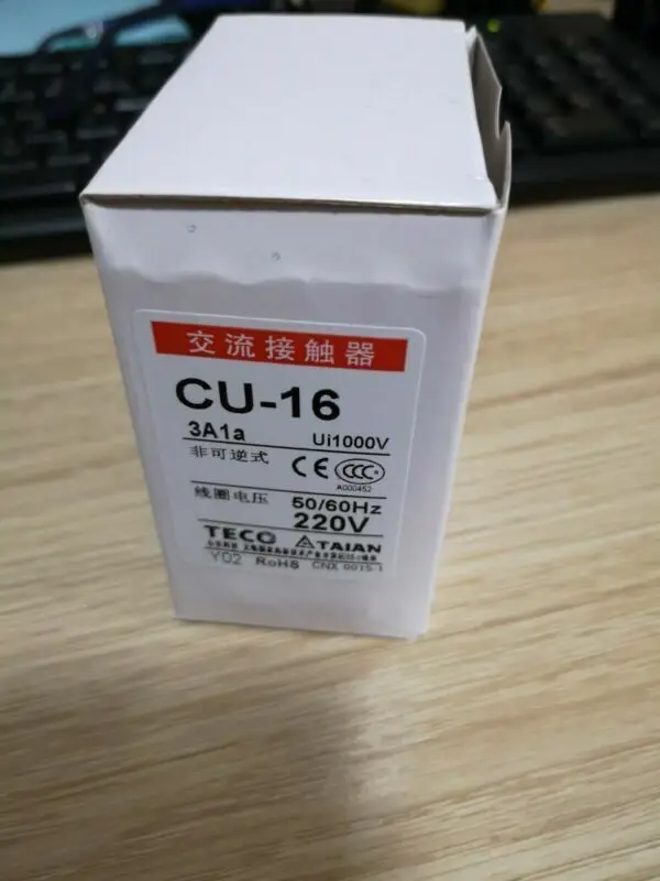 S6224e4a9e40c4c4392594ab53b6b300am.jpg