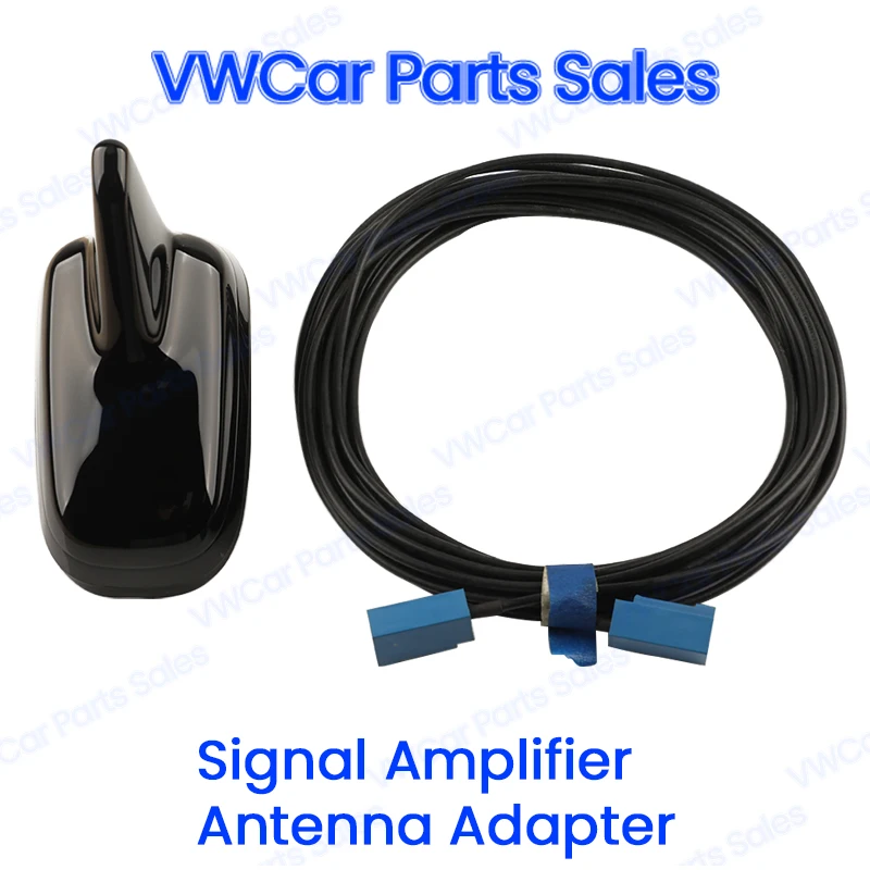 Página inicial da loja Produtos Avaliação