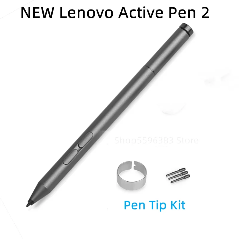 Original-Stylus-Pen-ThinkPad-Pen-Pro-For-Lenovo-Thinkpad-X1-Tablet-Gen ...