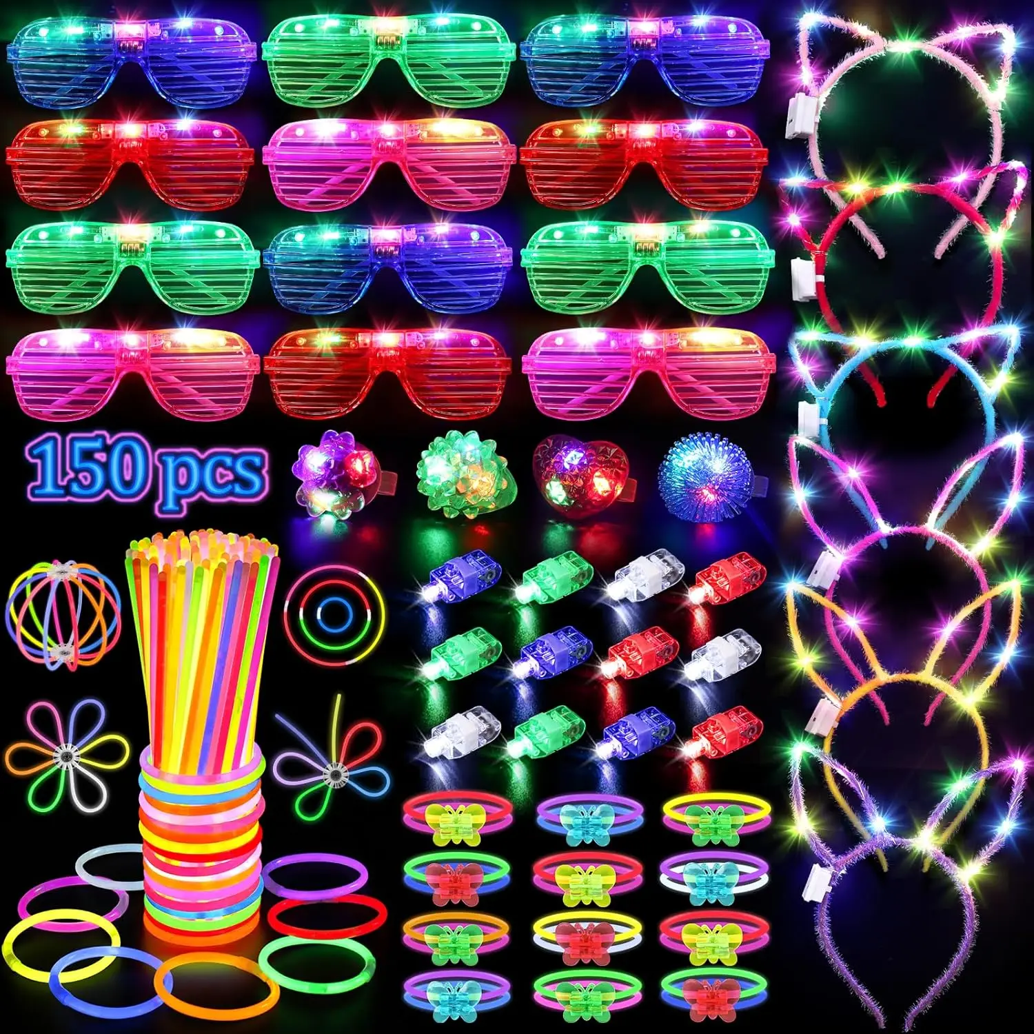 S622574b142ea4c4cb8913c76b8517bafX.jpg