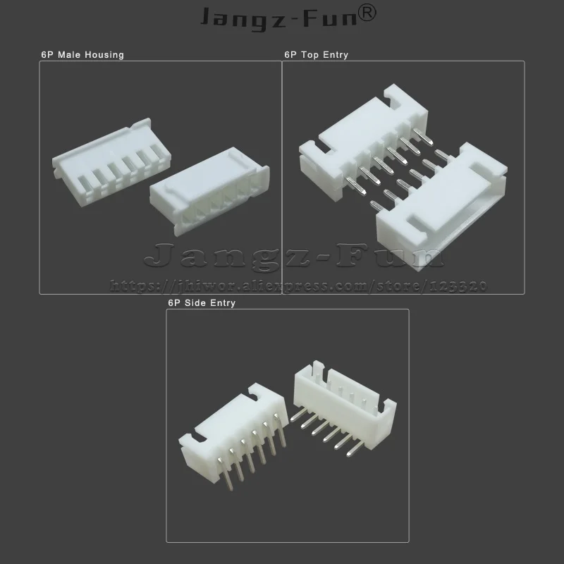 Store Home Products Feedback