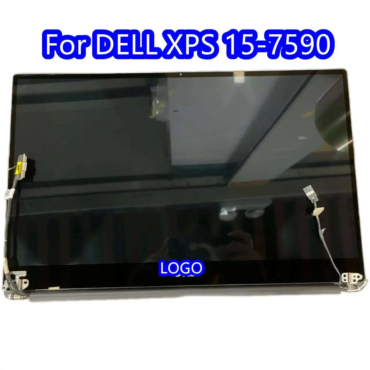 Dell-XPS-15-7590-Precision-7590-P56F-P56F003-5540-4K-UHD-LCD.jpg