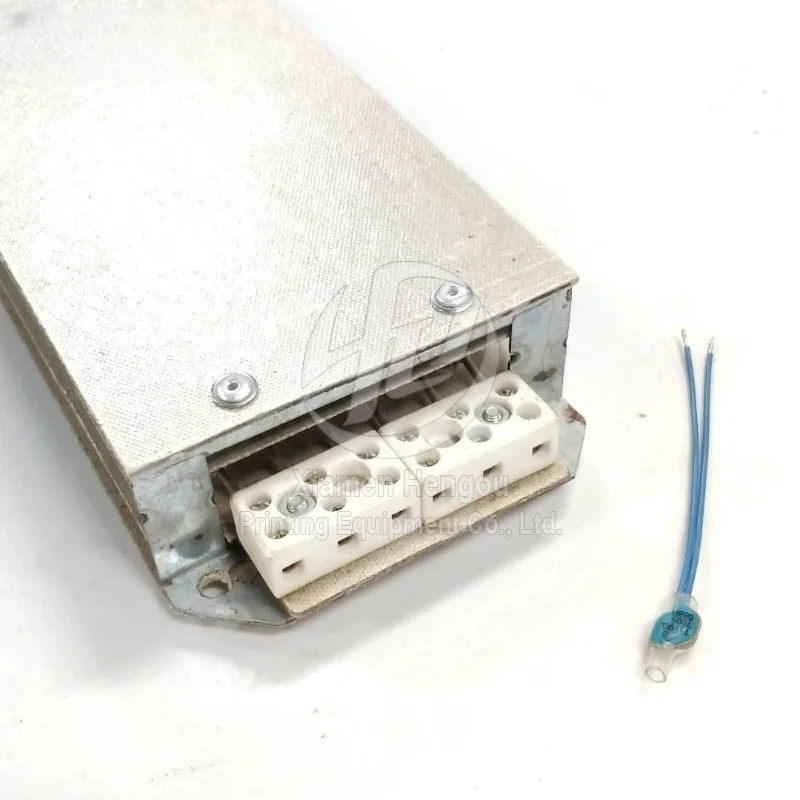 CX102-CD102-SM102-Heating-Element-C7-170-0584-HD-Offset-Printing ...