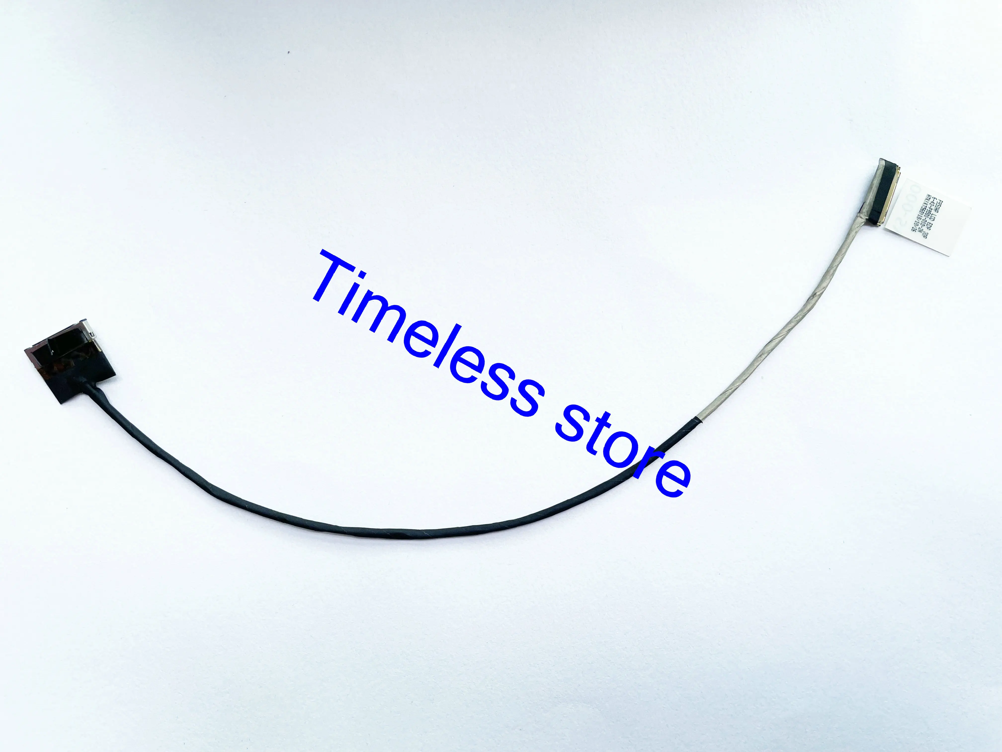 new for clevo P950 T800 T97 T96E led lcd lvds cable 6-43-P9501-010-2N ...