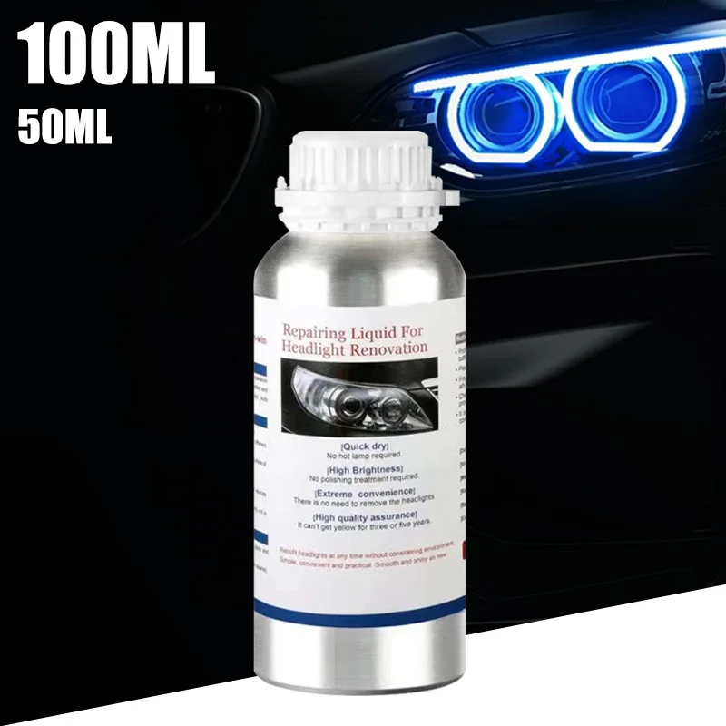 Car-Headlight-Refurbishment-Liquid-Polymer-Car-Headlamp-Polishing ...