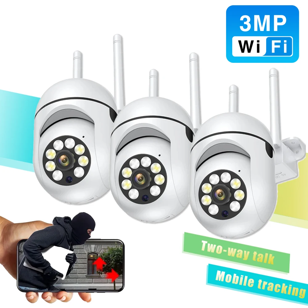 5G-WIFI-2K-IP-Camera-Two-way-audio-PTZ-Move-To-Follow-Outdoor-Wifi ...