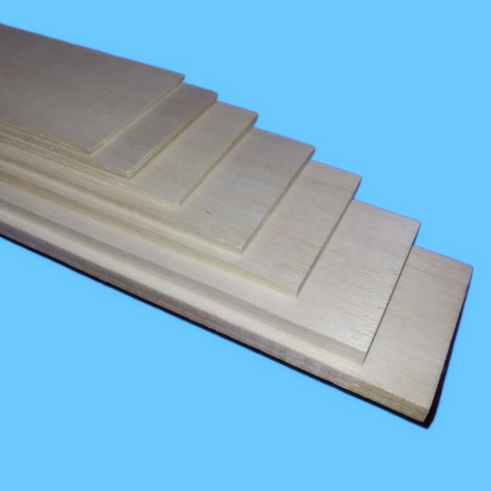 5-pcs-Balsa-Wood-Sheets-ply-500-600mm-long-100mm-wide-0-75-1-1-5.png