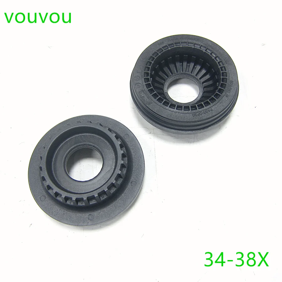 Car-accessories-SKF-34-381-front-shock-absorber-strut-bearing-for-Mazda ...