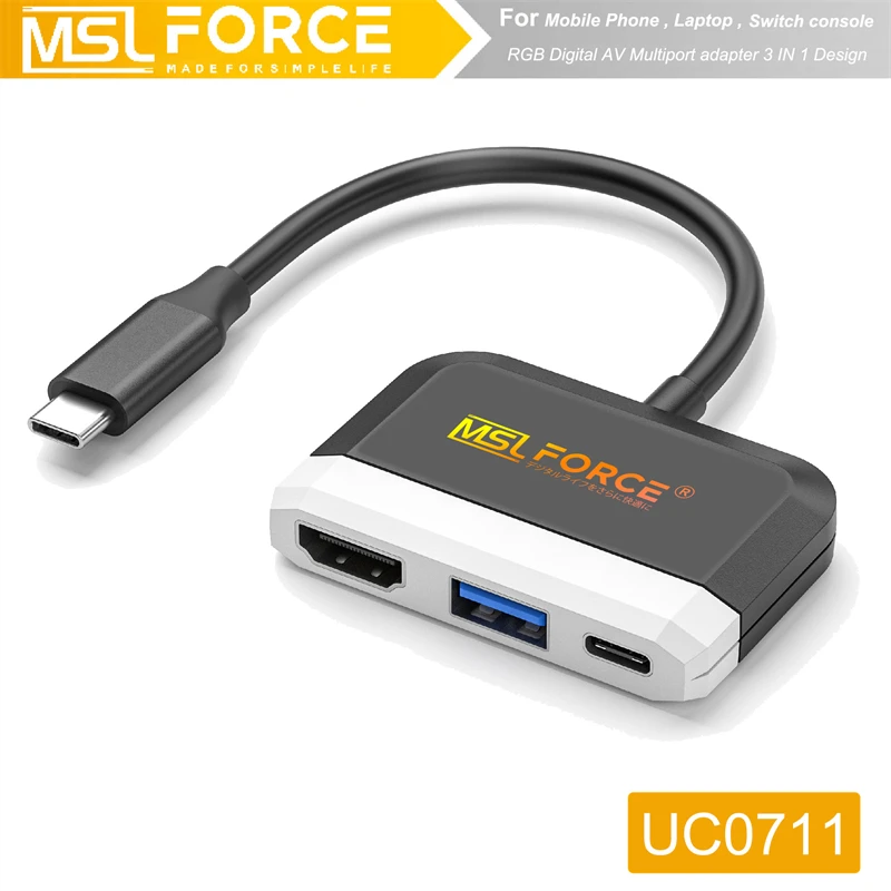 3-in1-USB-Type-C-HUB-Switch-Docking-Station-with-RGB-4k-hdmi-usb-3-0.jpg